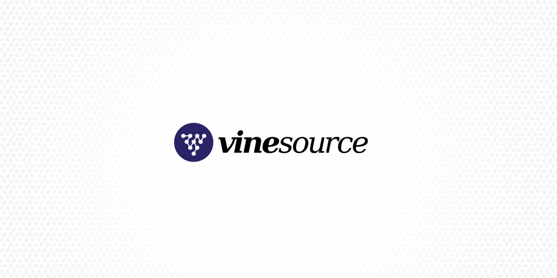 VineSource — Gustavo Aguiar
